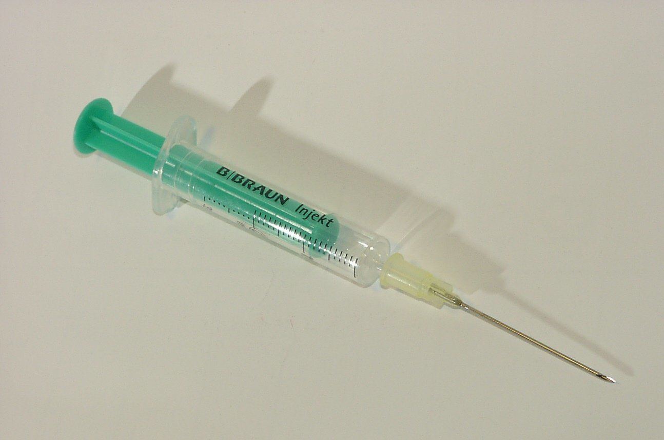 Hepatiitin ABC - Hepatiitti.fi